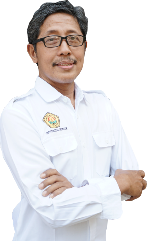 Lecture Profile | Faculty of Medicine